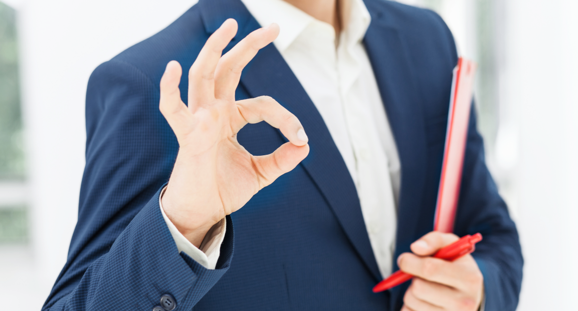 How to choose the best pop ads network in 2024 — RichAds Blog