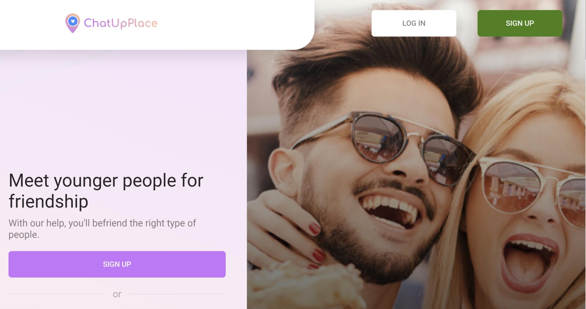 Popunder Dating traffic: How to gain Pop traffic — RichAds Blog