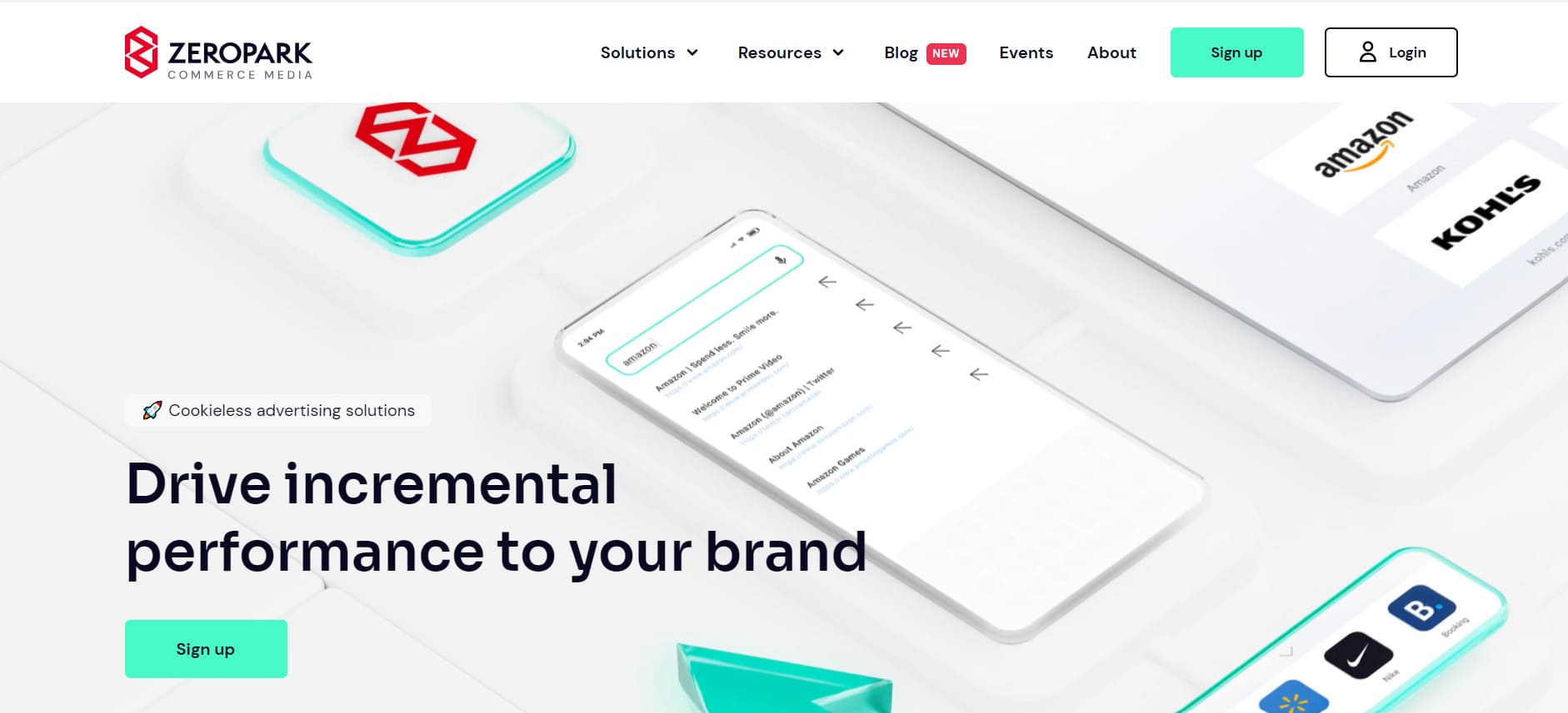 Лучшие пуш сети: выбираем рекламную сеть в 2025 — RichAds Blog