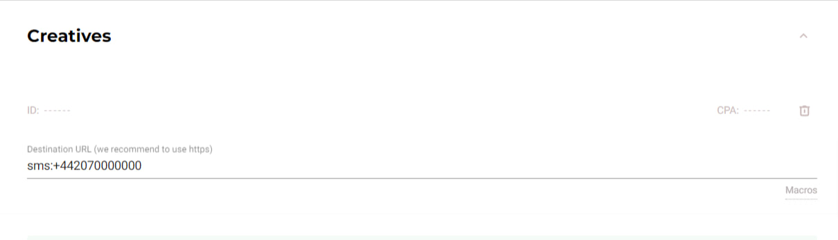 VPN affiliate marketing in 2025: step-by-step guide — RichAds Blog