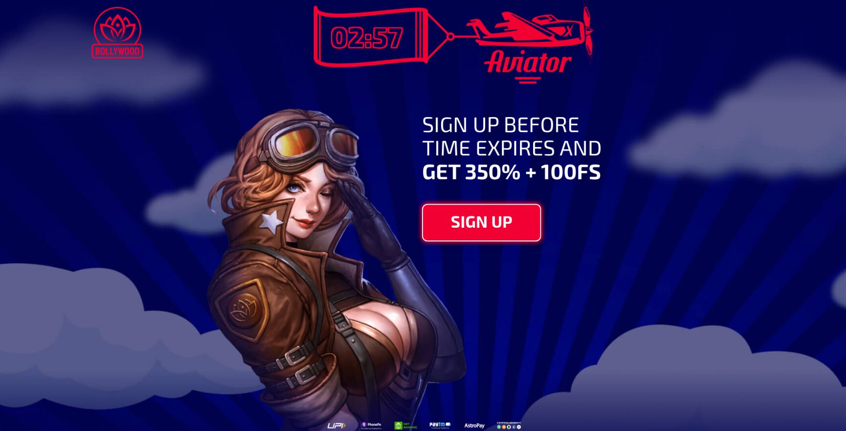 What is onclick ads: definition and examples — RichAds Blog