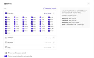 What is onclick ads: definition and examples — RichAds Blog