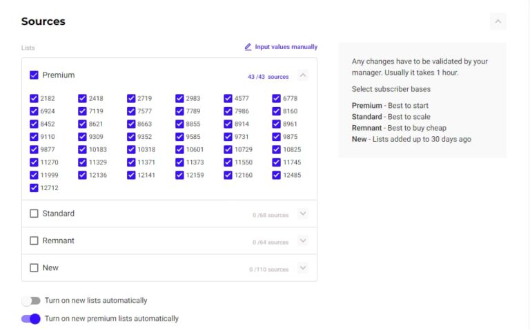 What is onclick ads: definition and examples — RichAds Blog
