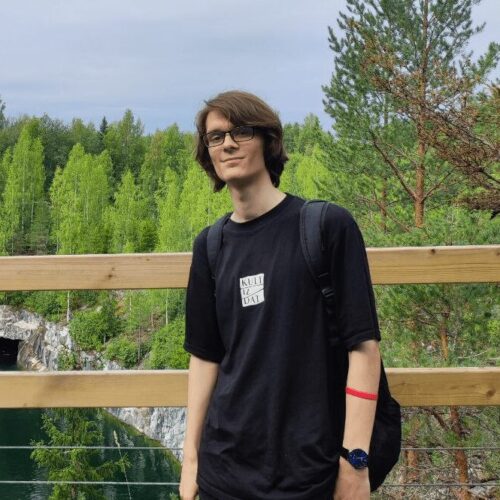 Dmitry Makarov, Author at RichAds Blog — Page 3 of 6