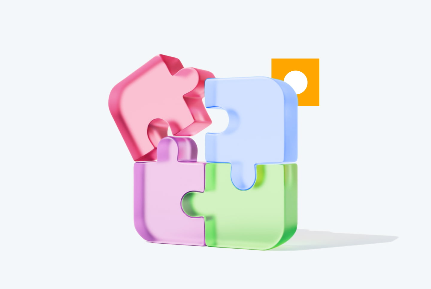18 Best Push Ads Examples RichAds Blog