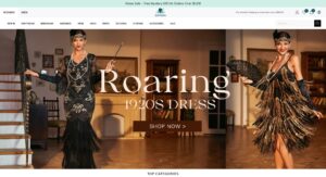 20+ pop-up and popunder ads examples for leading verticals — RichAds Blog