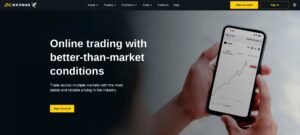 20+ pop-up and popunder ads examples for leading verticals — RichAds Blog