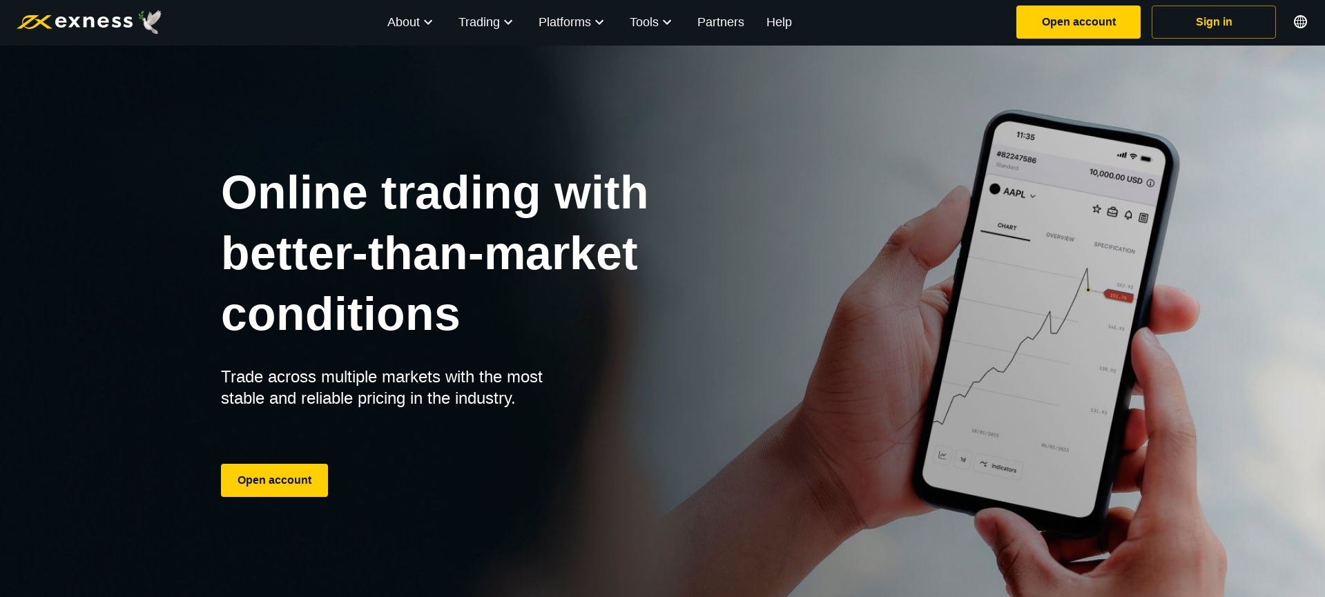 20+ pop-up and popunder ads examples for leading verticals — RichAds Blog