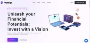 20+ pop-up and popunder ads examples for leading verticals — RichAds Blog