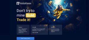 20+ pop-up and popunder ads examples for leading verticals — RichAds Blog