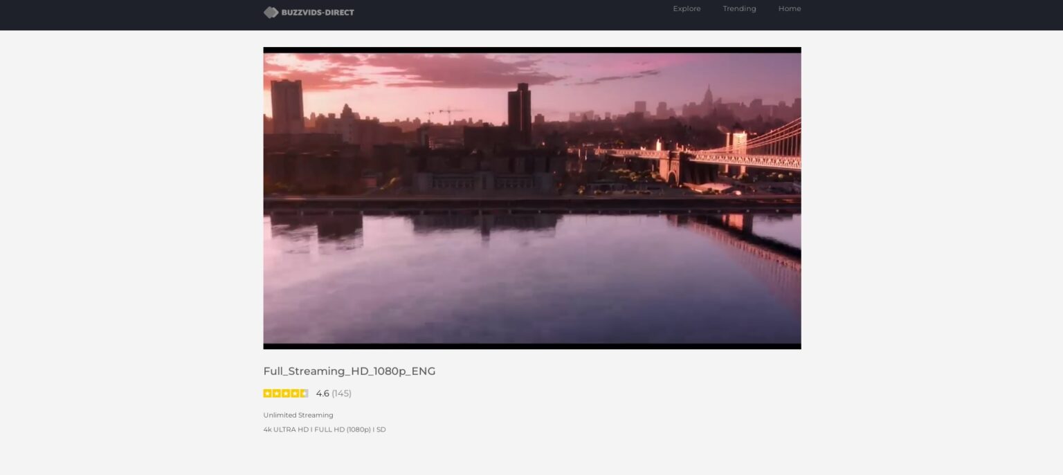 20+ pop-up and popunder ads examples for leading verticals — RichAds Blog