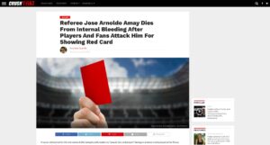 20+ pop-up and popunder ads examples for leading verticals — RichAds Blog