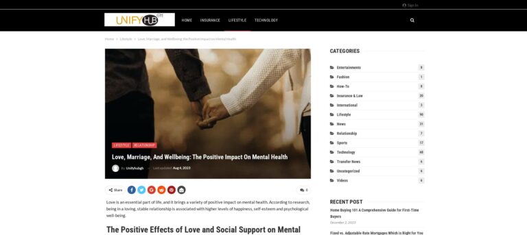 20+ pop-up and popunder ads examples for leading verticals — RichAds Blog