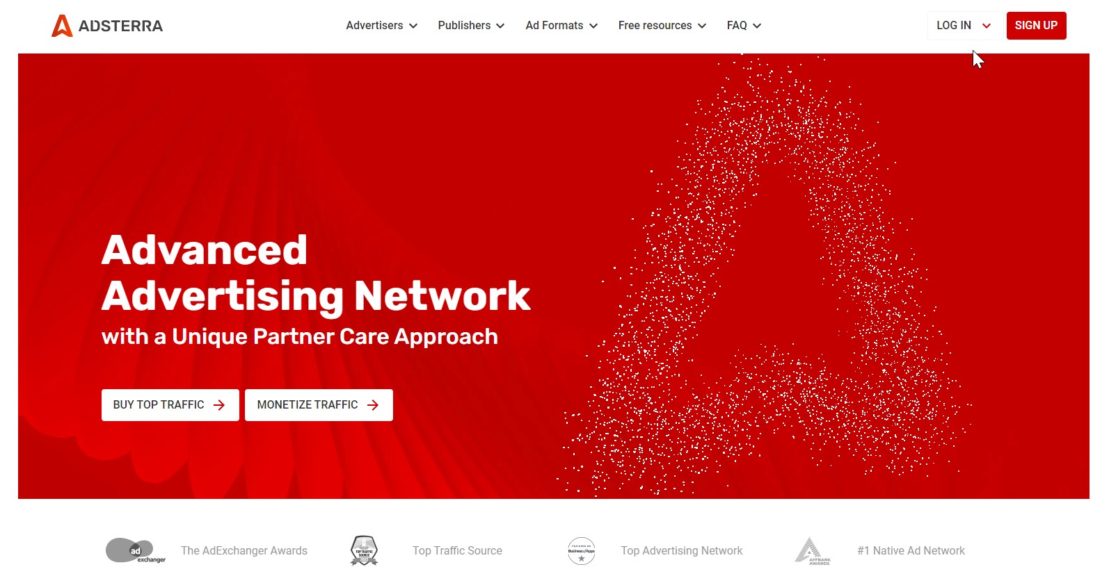 22 Best Ad Networks for Affiliate Marketers in 2025 — RichAds Blog