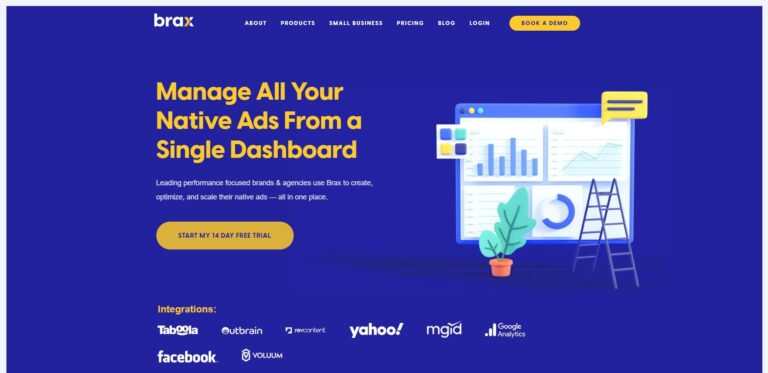20+ Best Free Ad Tracking Software in 2026 — RichAds Blog