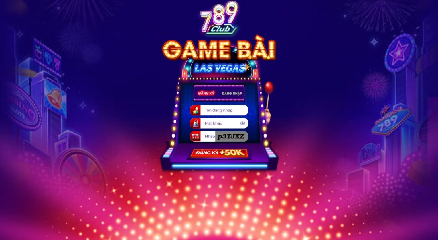 How to promote Gambling offers in Vietnam in 2025 — RichAds Blog
