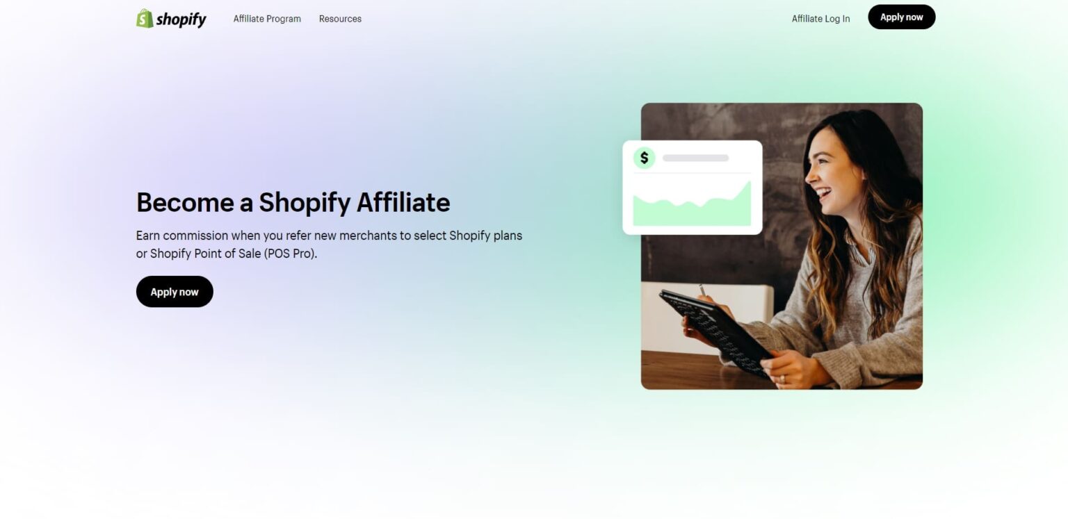 20+ Best affiliate marketing programs in 2025 — RichAds Blog