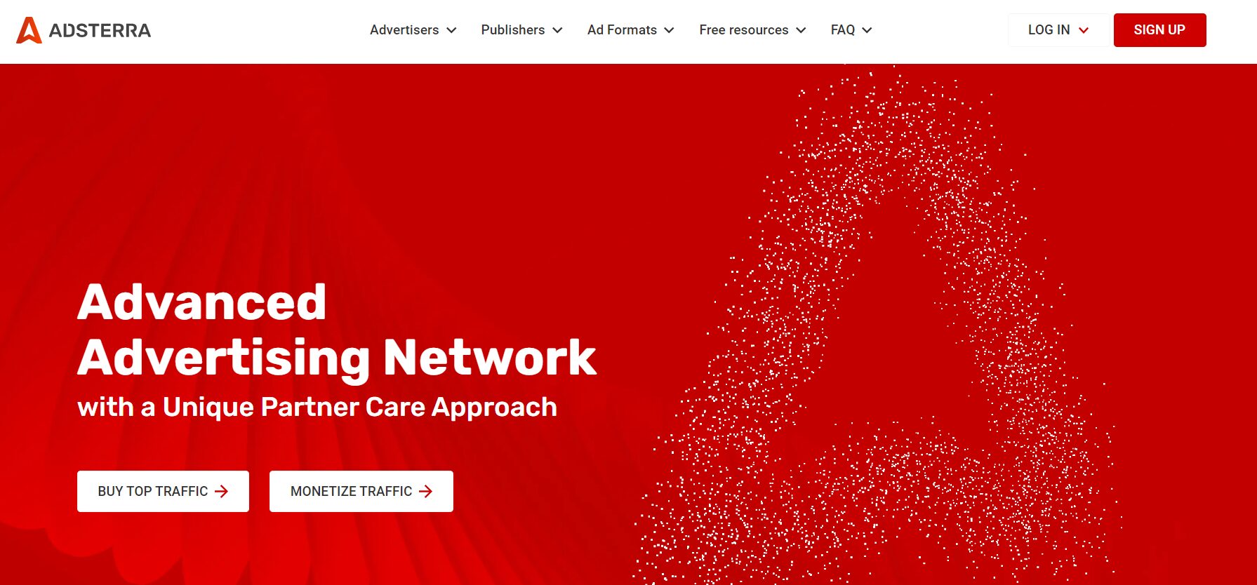 10 Best Self Serve Ad Networks in 2025 — RichAds Blog