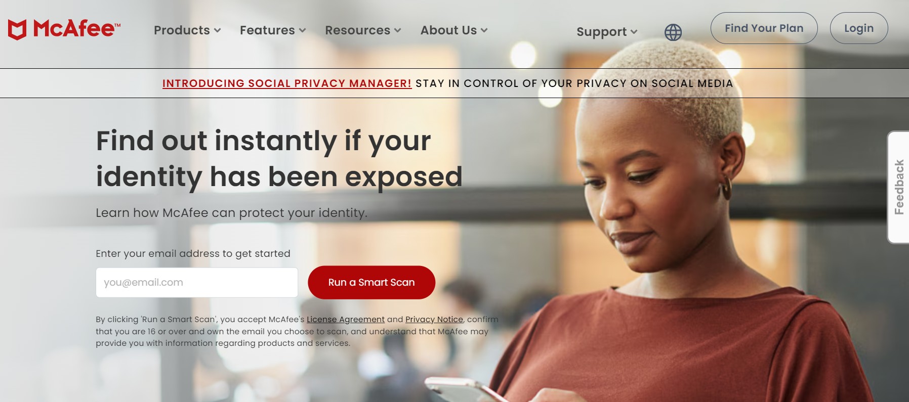 9 Best Antivirus Affiliate Programs in 2026— RichAds Blog