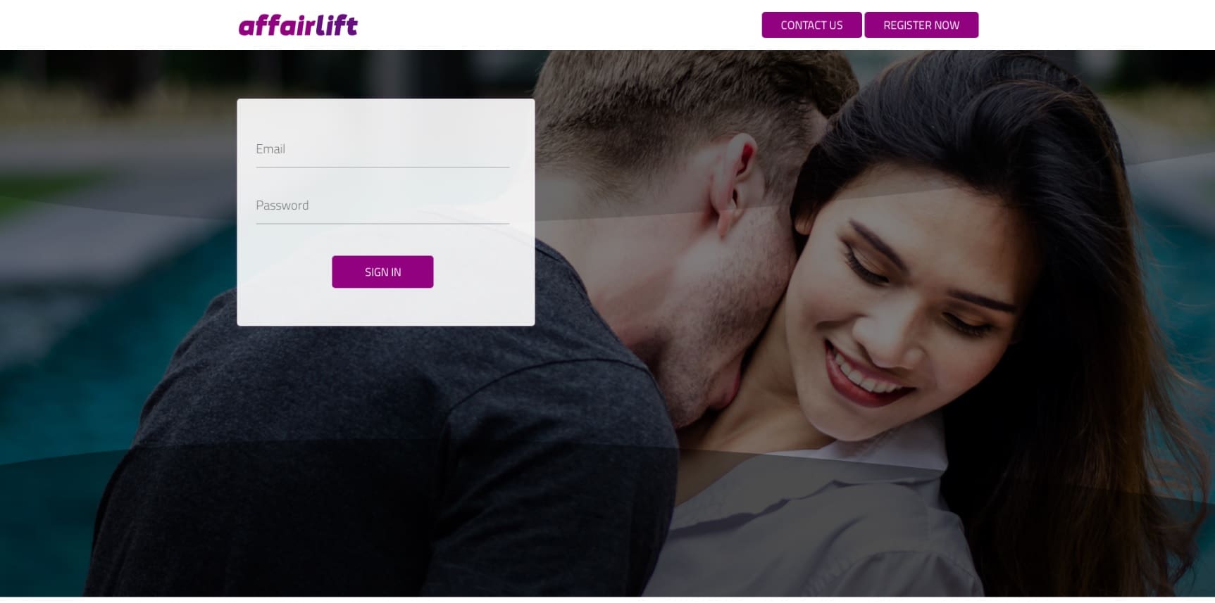 17 best Dating pre-landing and landing page examples — RichAds Blog
