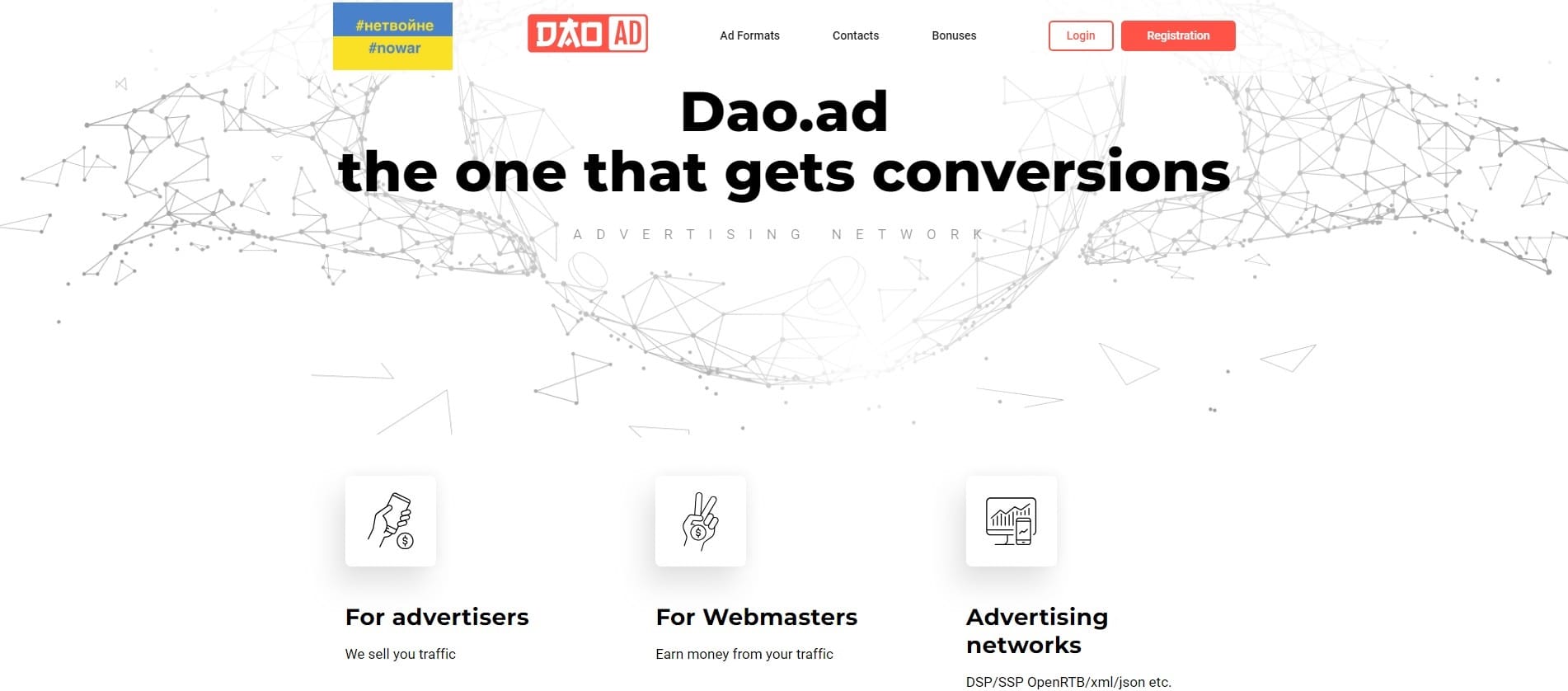 20 Best cheapest ad platforms in 2025 — RichAds Blog