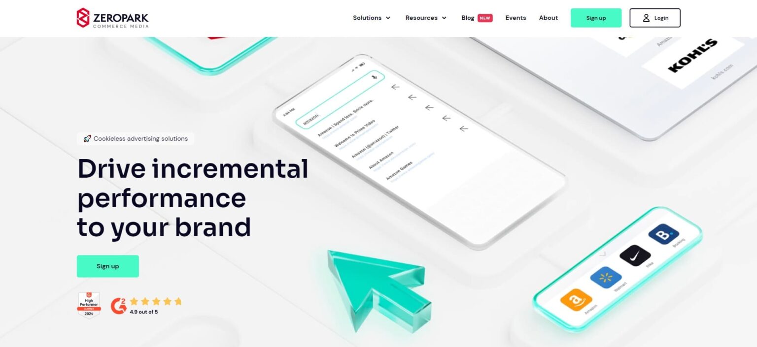 20 Best cheapest ad platforms in 2025 — RichAds Blog