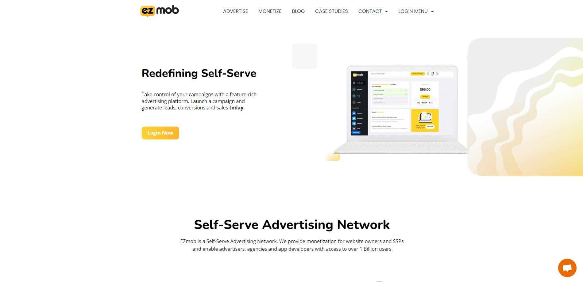 20 Best cheapest ad platforms in 2025 — RichAds Blog