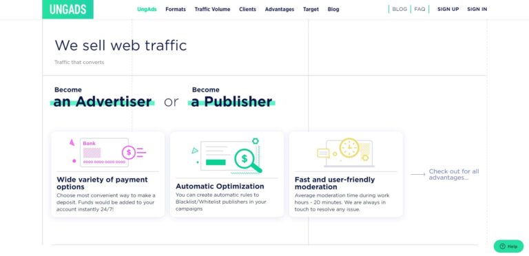 20 Best cheapest ad platforms in 2025 — RichAds Blog