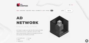 20 Best cheapest ad platforms in 2025 — RichAds Blog