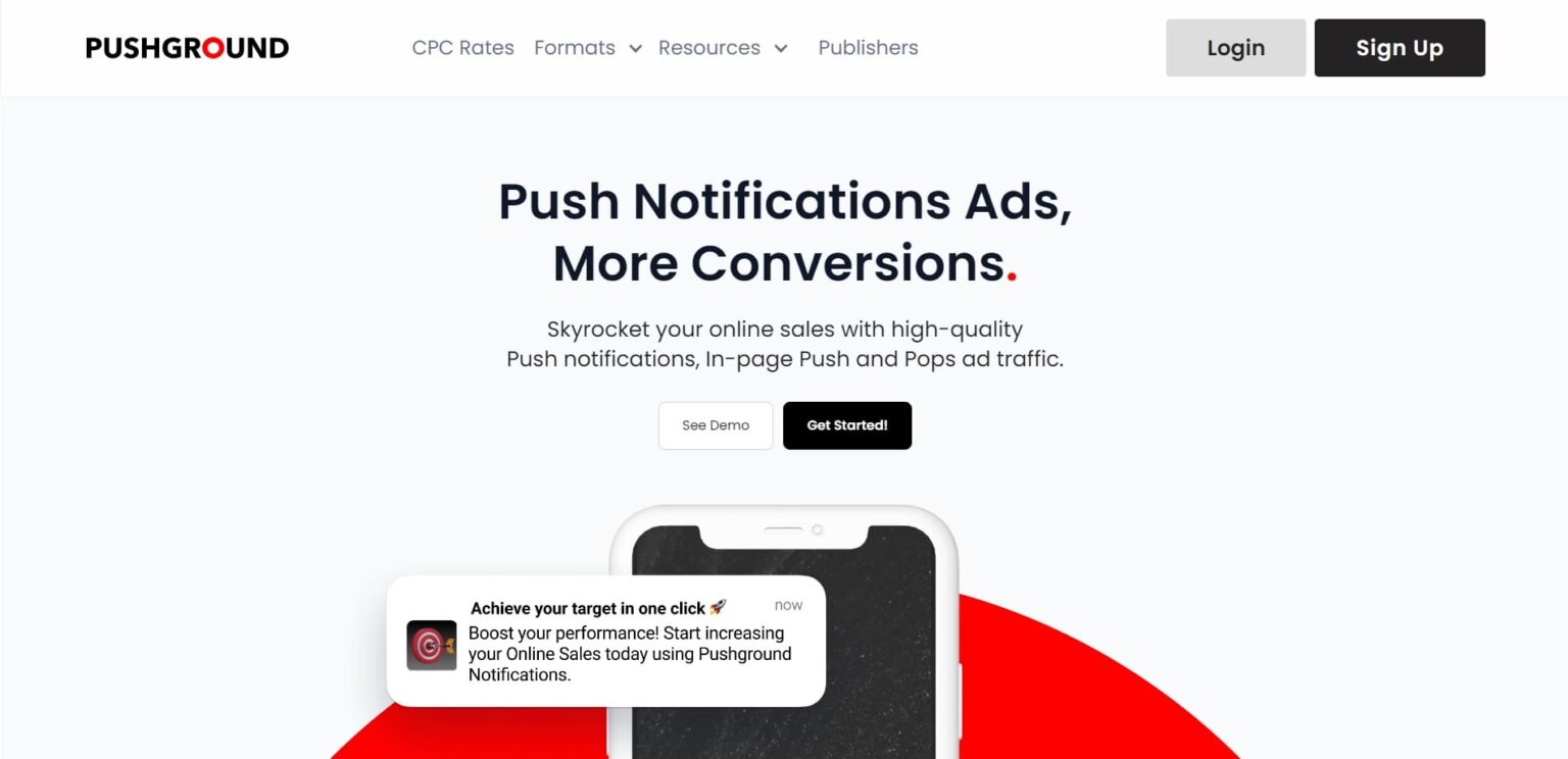 20 Best cheapest ad platforms in 2025 — RichAds Blog