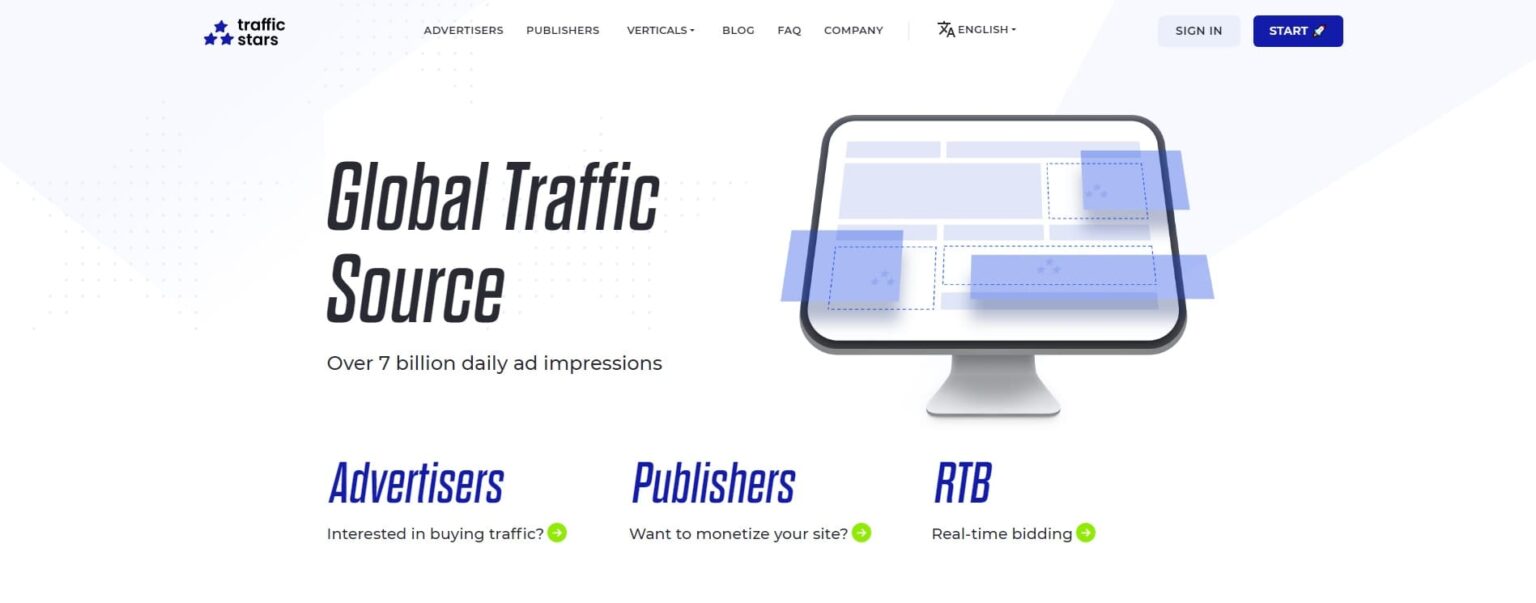 20 Best cheapest ad platforms in 2025 — RichAds Blog