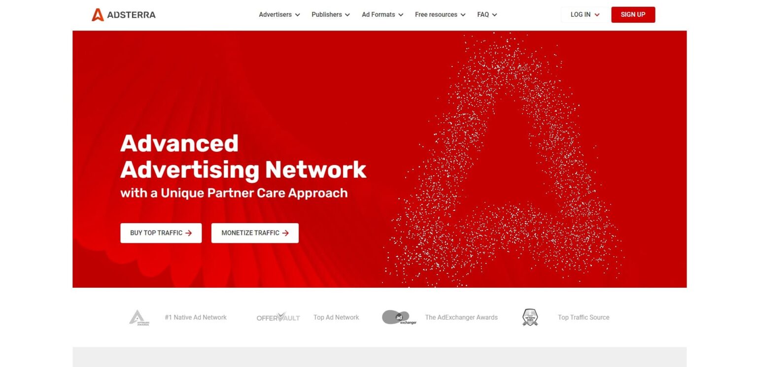 20 Best cheapest ad platforms in 2025 — RichAds Blog