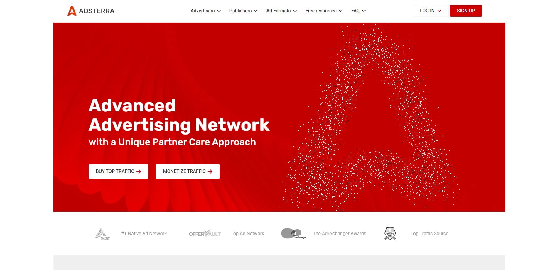 20 Best cheapest ad platforms in 2025 — RichAds Blog