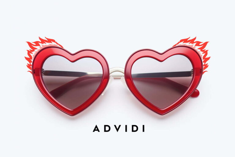 17 best Dating pre-landing and landing page examples — RichAds Blog