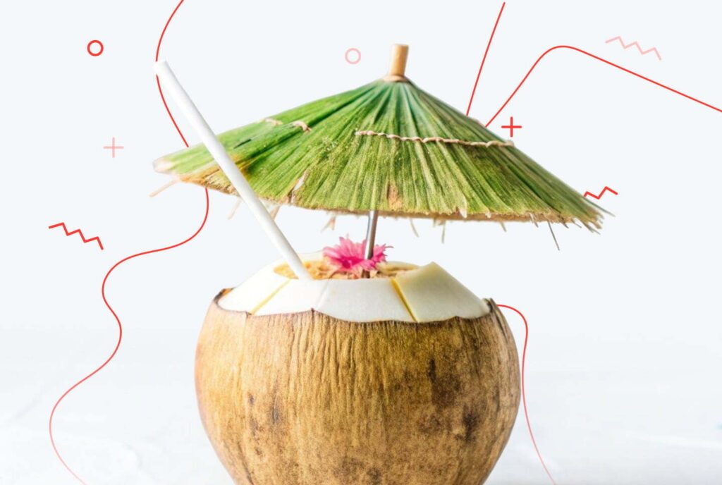 Top 12 affiliate networks and platforms in 2025 — RichAds Blog