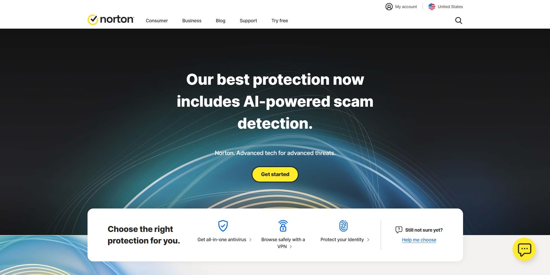 Top 5 Antivirus Software 2025: Best PC Tools in the USA — RichAds Blog