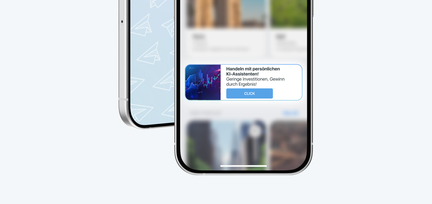 Telegram Ads in Germany: How to Launch Campaigns in 2025 — RichAds Blog