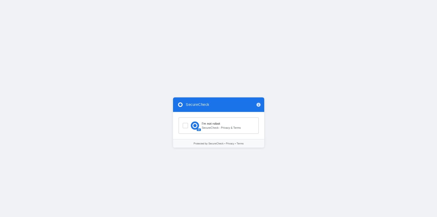 What Are Pop-Up Ads and How They Work Today — RichAds Blog