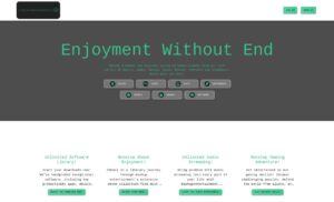 What Are Pop-Up Ads and How They Work Today — RichAds Blog