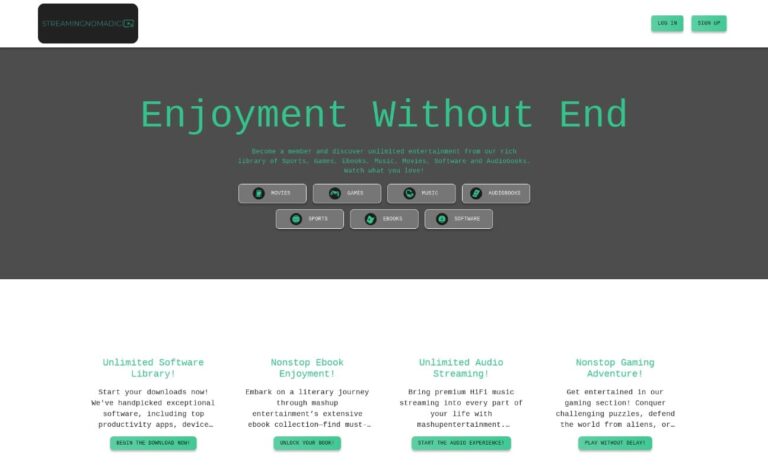 What Are Pop-Up Ads and How They Work Today — RichAds Blog