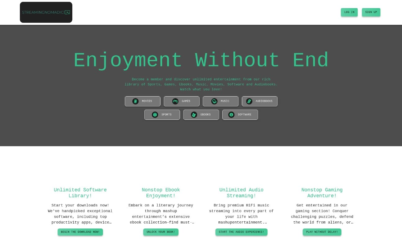 What Are Pop-Up Ads and How They Work Today — RichAds Blog