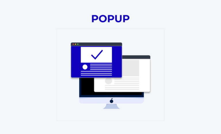 What Are Pop-Up Ads and How They Work Today — RichAds Blog