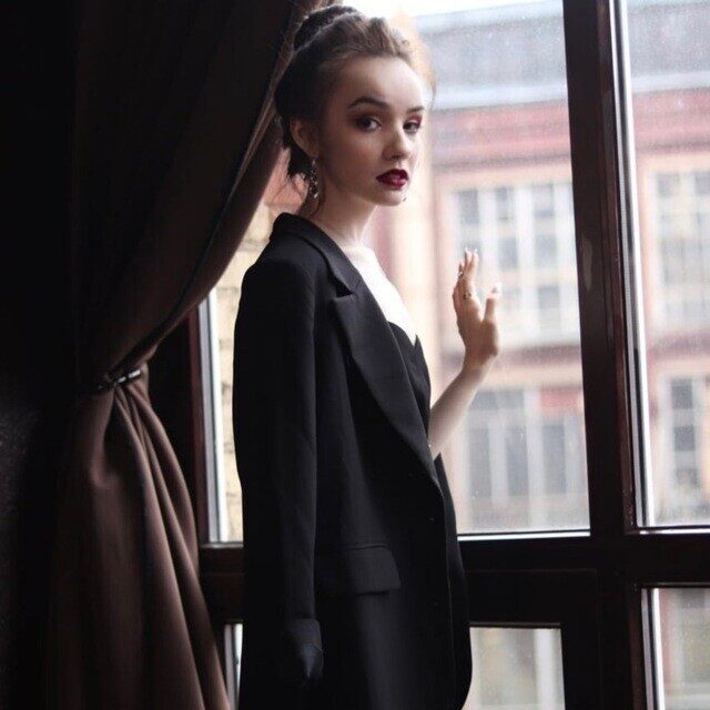 Идеальный размер баннера YouTube 2025: шапка, обложка и формат для всех устройств — RichAds Blog