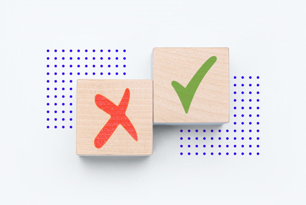 What Are Pop-Up Ads and How They Work Today — RichAds Blog