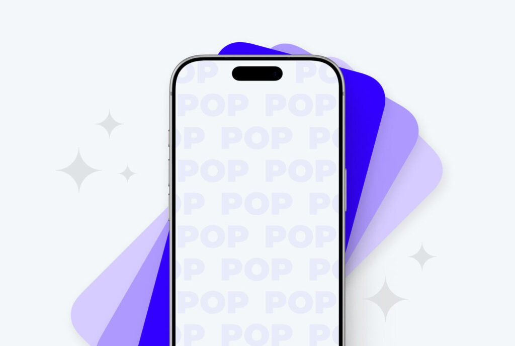 Banner Ads vs Pop-Up Ads: Key Differences with Examples — RichAds Blog