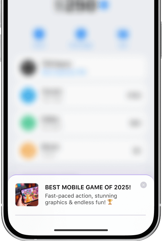 RichAds - Telegram Ads – Buy Targeted Traffic