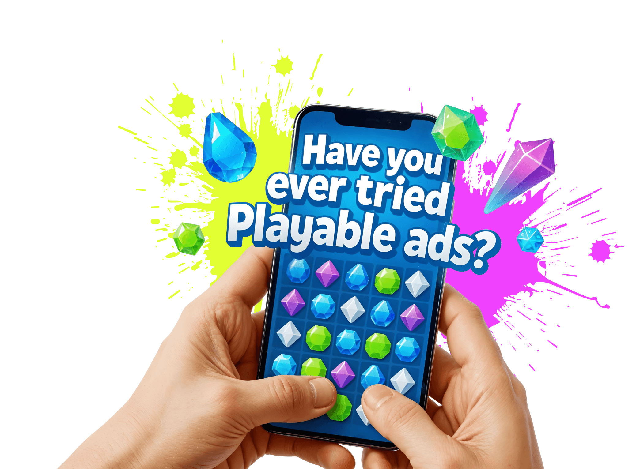 RichAds - Telegram Ads – Buy Targeted Traffic